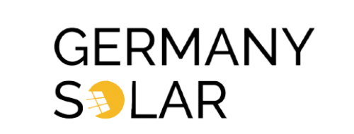 Germany Solar | Home